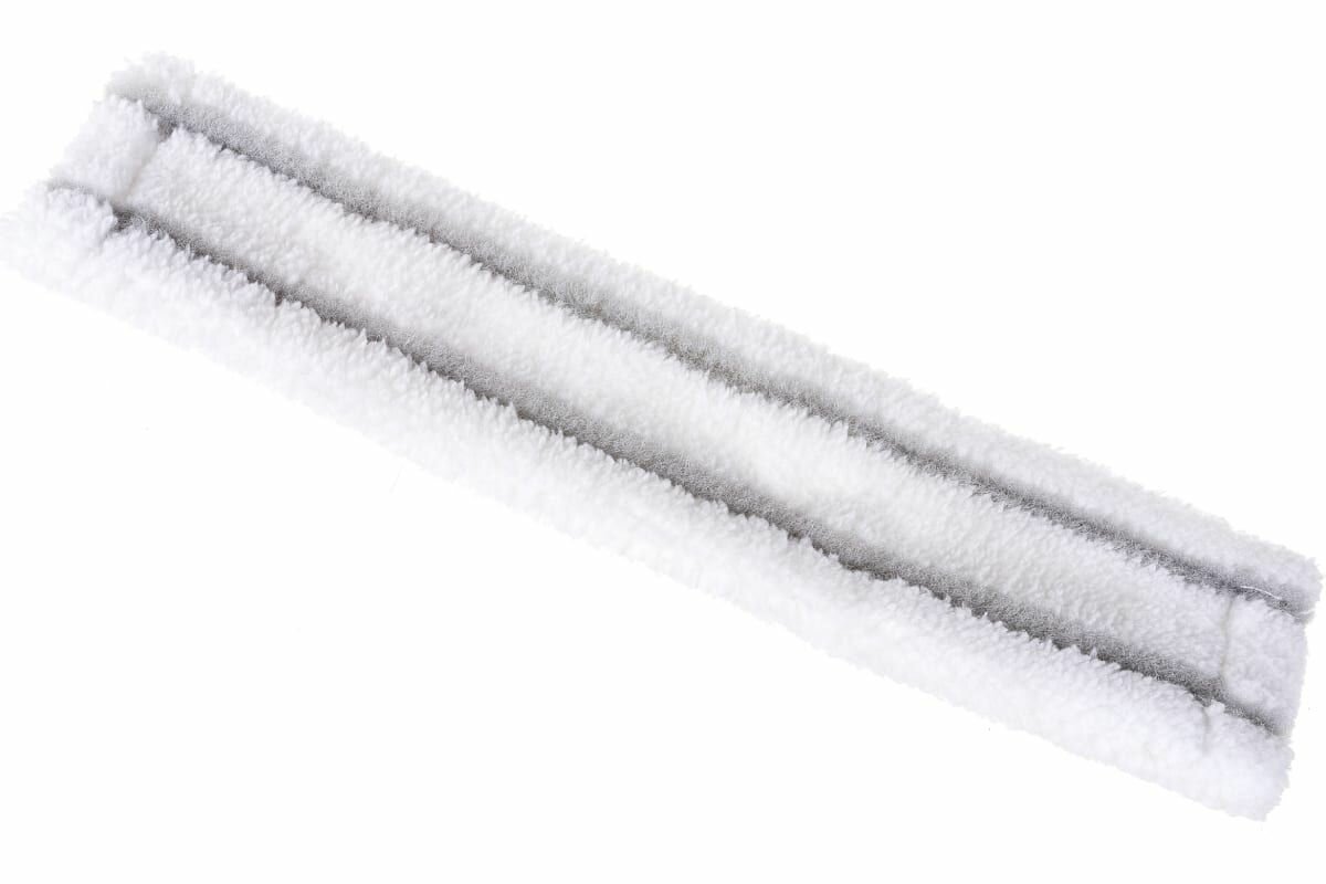 Насадка из микрофибры для стеклоочистителя KARCHER WV 50 (K2.633-100.0)
