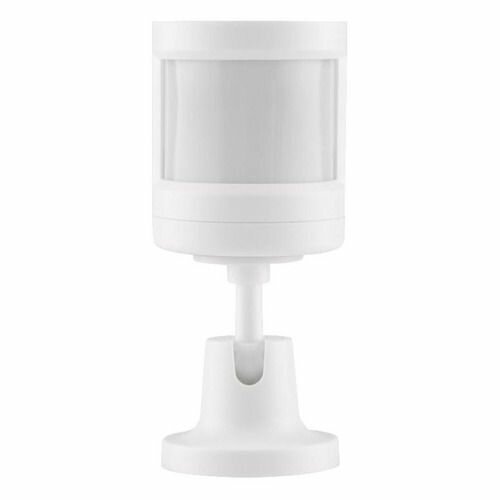 Датчик движения MOES ZSS-X-PIR-C, белый