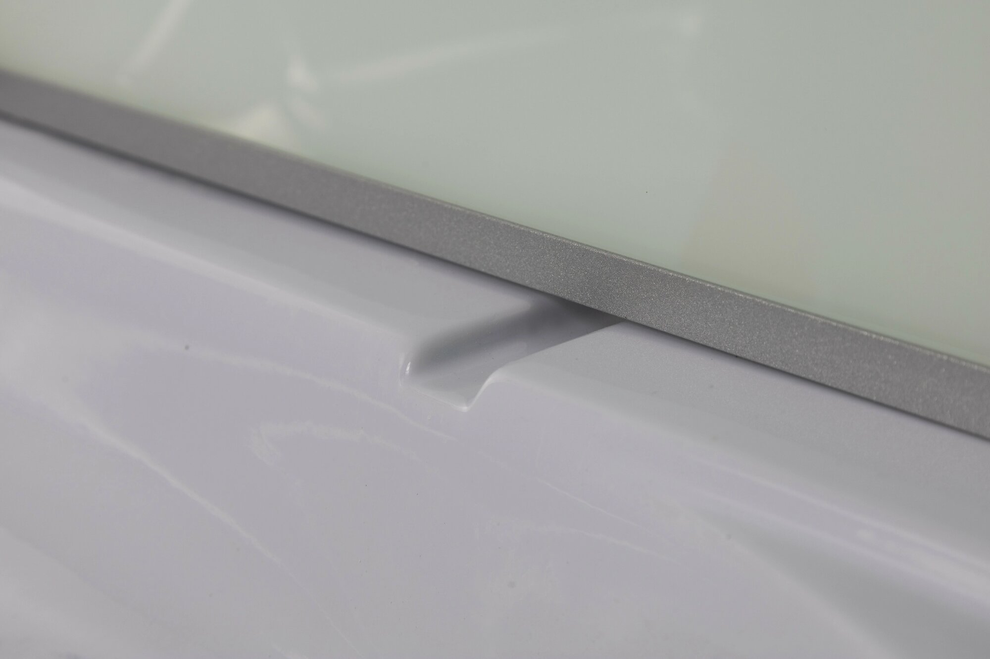 Душевая кабина Niagara Classic NG-1101-14BKTG 90x90