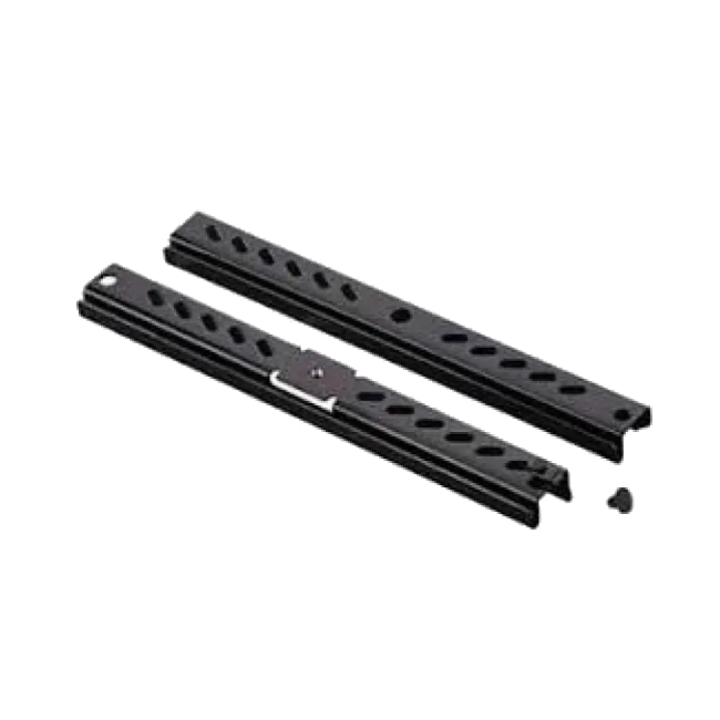 HP R3J18A AP-MNT-D AP mount bracket individual D