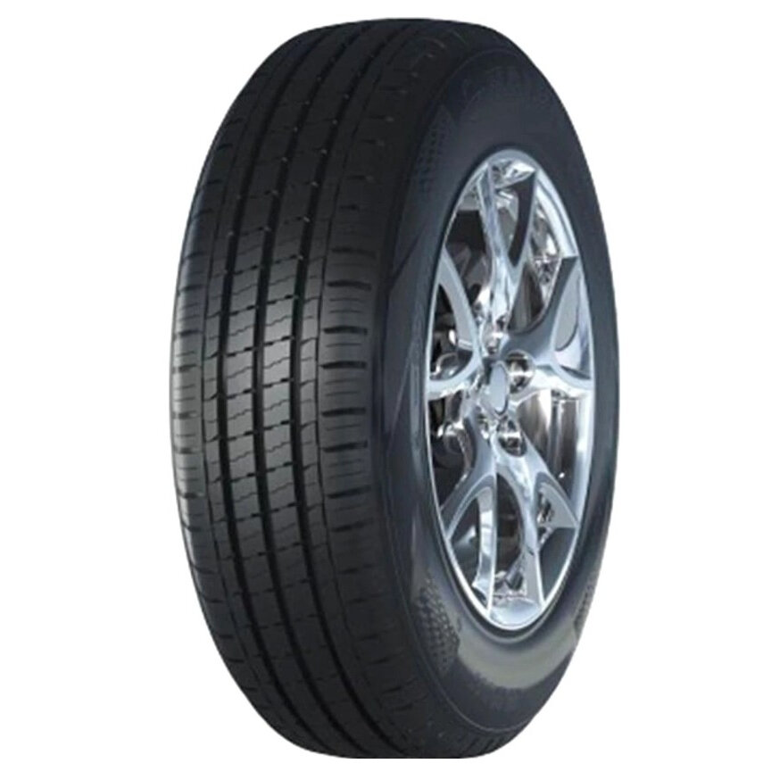 Шины Mileking MK737 185/75 R16C 104/102R