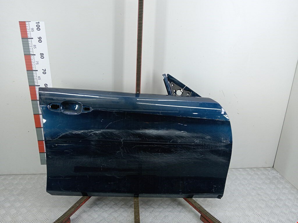 Дверь передняя правая BMW 4-Series (F32/F33/F36) 41007327346 арт. 2088449