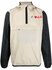 Куртка Comme des Garcons PLAY, размер 46