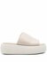 Мюли CALVIN KLEIN, размер 39 EU