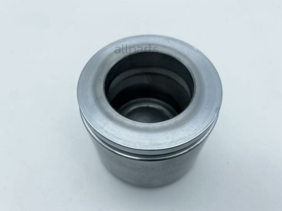 MAGTECHNIC MAG0338RK Поршень суппорта CHEVROLET CRUZE / AVEO 98 ->05 / MERCEDES M-CLASS (W163) 2-98->6-05