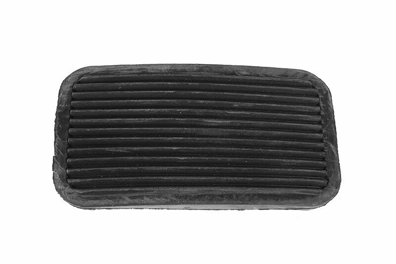 Накладка педали ВАЗ-2108 акселератора