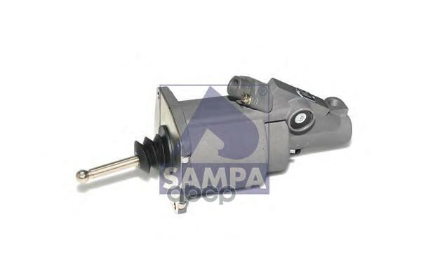 ПГУ DAF 75,85,95,95XF SAMPA SAMPA арт. 096080