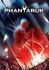 Phantaruk [STEAM / Россия, Весь мир]