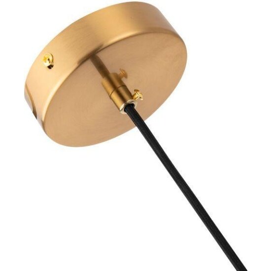 Подвесной светильник Imperium Loft Jazz Stone 189840-23