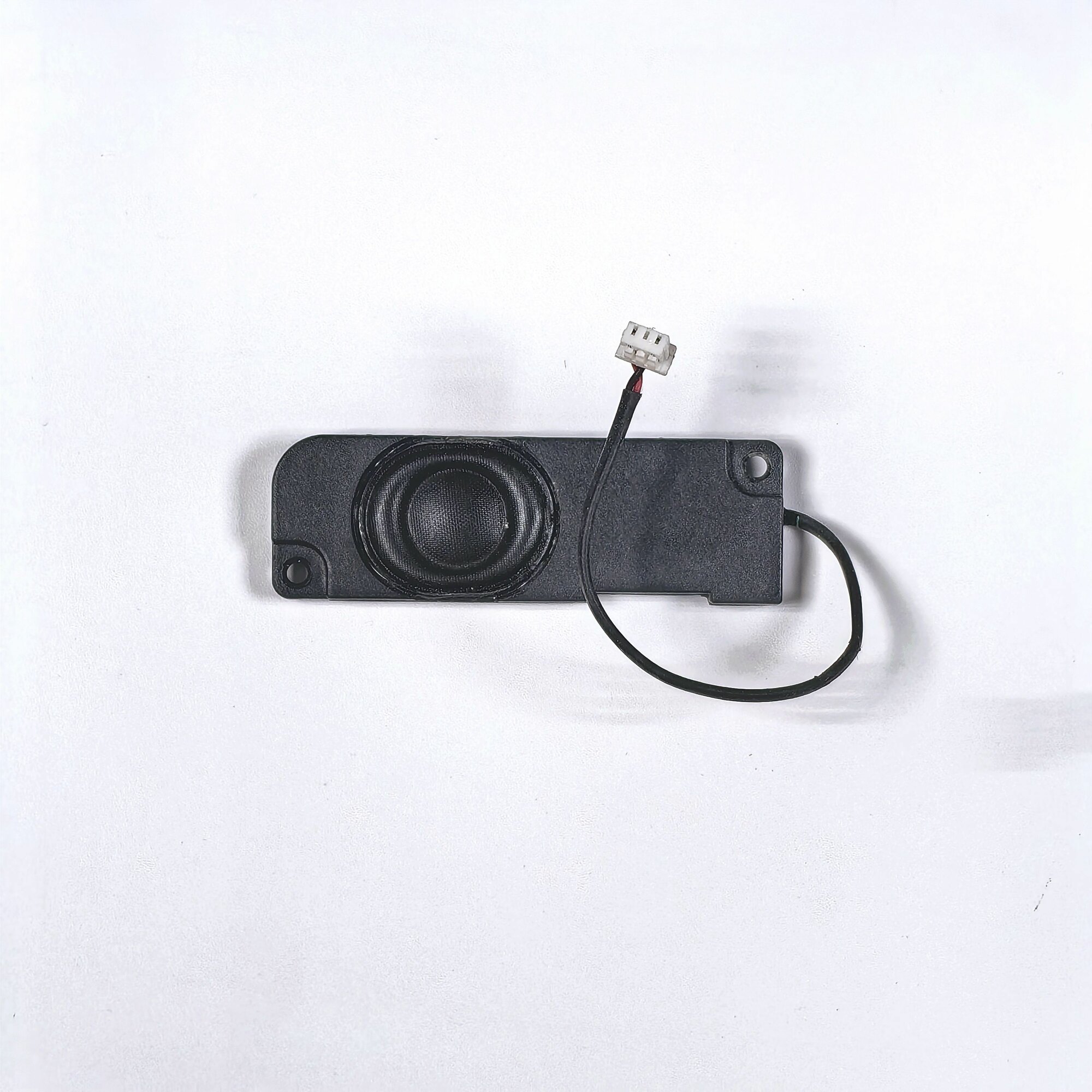 Динамик ноутбука DNS W765K правый