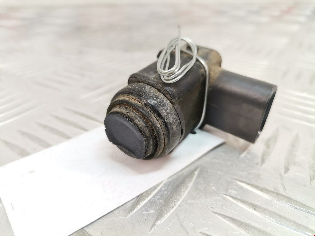 Парктроник (датчик парковки) Volkswagen Touareg 1 3D0998275A арт. 1604450