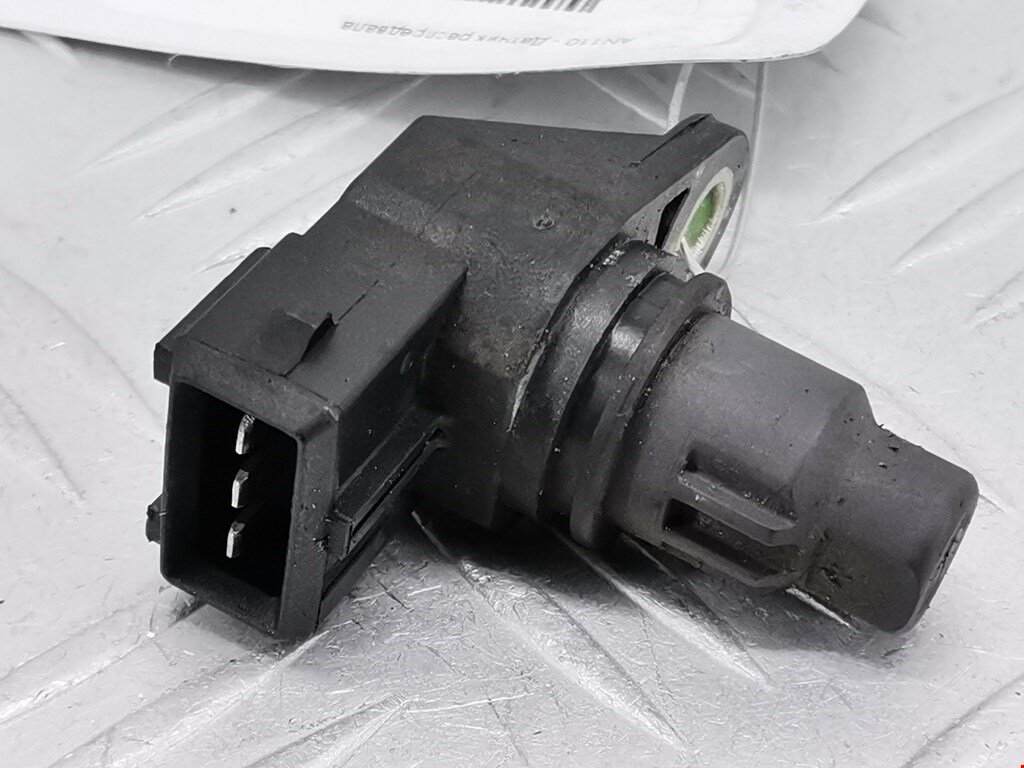 Датчик распредвала Renault Scenic 2 8200789528 арт. 1702890