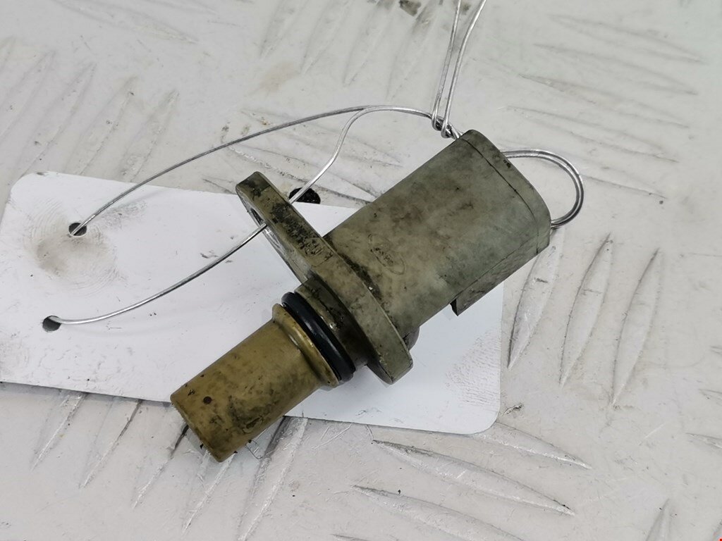 Датчик распредвала Ford Mondeo 3 1358343 арт. 1533743
