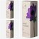 Aroma Harmony Диффузор Ароматический Spring Wind Flowe, 60мл, 3 ш...