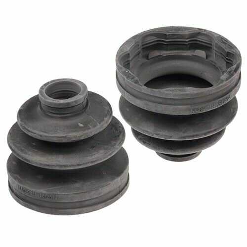 Пыльник шруса наружный (02-139) MARUICHI Suzuki Wagon R Plus