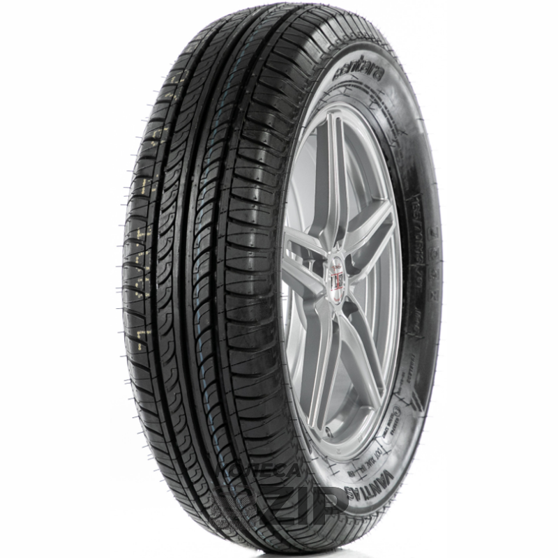 Автошина Centara Vanti AS 175/65 R14 82H