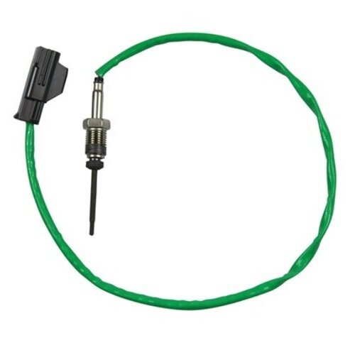 Датчик температуры выпуска Ford Transit 14-20- спереди FORD 2408822