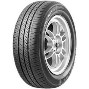 Шины летние Firestone Touring FS100 185/65 R14 86H