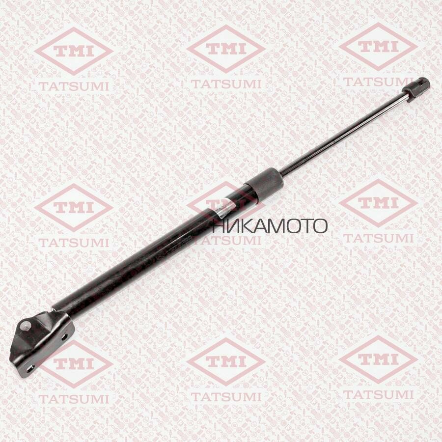 TATSUMI TAF1067 Амортизатор кр. багажника MITSUBISHI ASX 10-