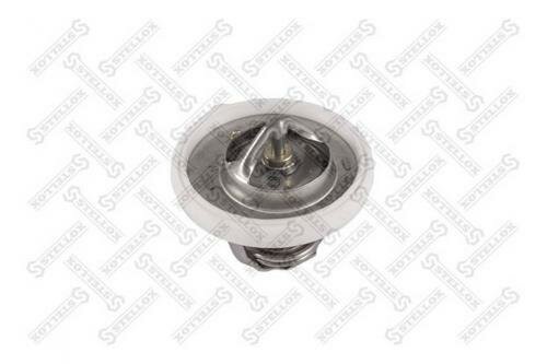 23-40071-sx_термостат/ chrysler neon/mini/sebring/stratus Stellox Bmw: 11531485847 11531501173 11537596787.