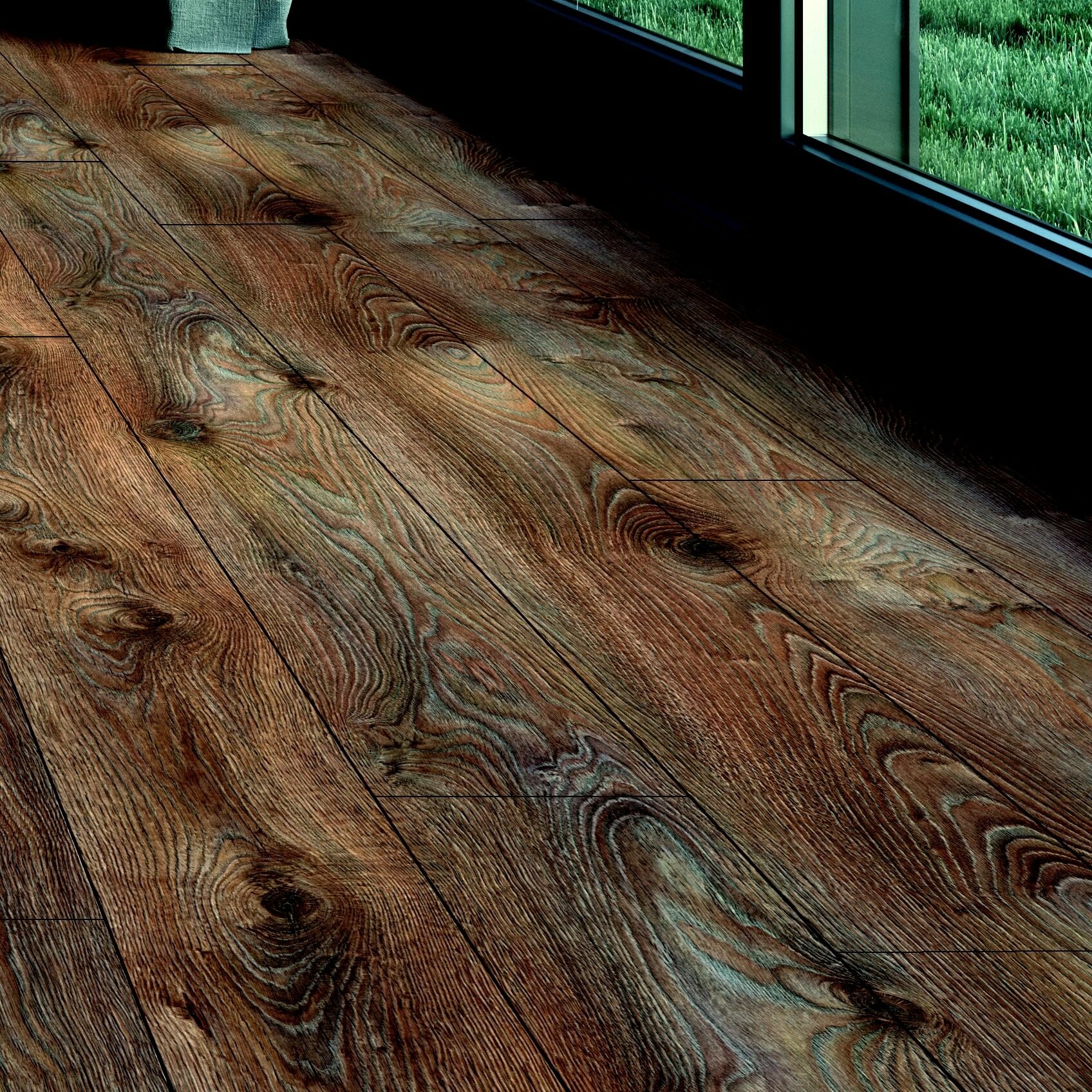 Ламинат AGT EFFECT PREMIUM PRK 906 Памир 1,355 м2