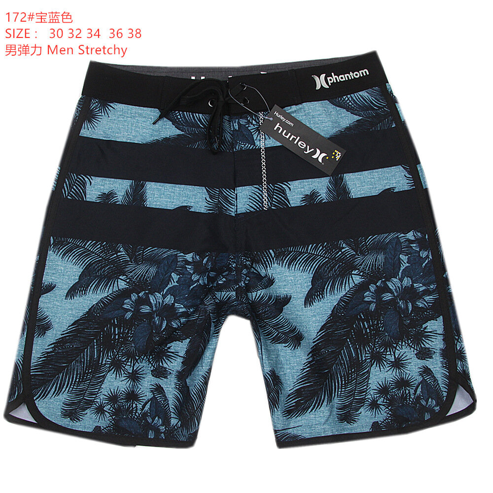 Шорты спортивные