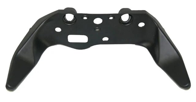 Передняя фара waase, с креплением, для Honda CBR600F4i CBR 600 F4i 2001 2002 2003 2004 2005-2007