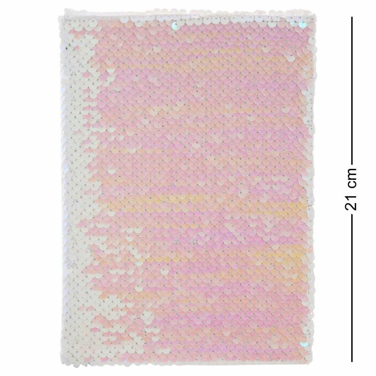 Блокнот Яркое настроение A2135041