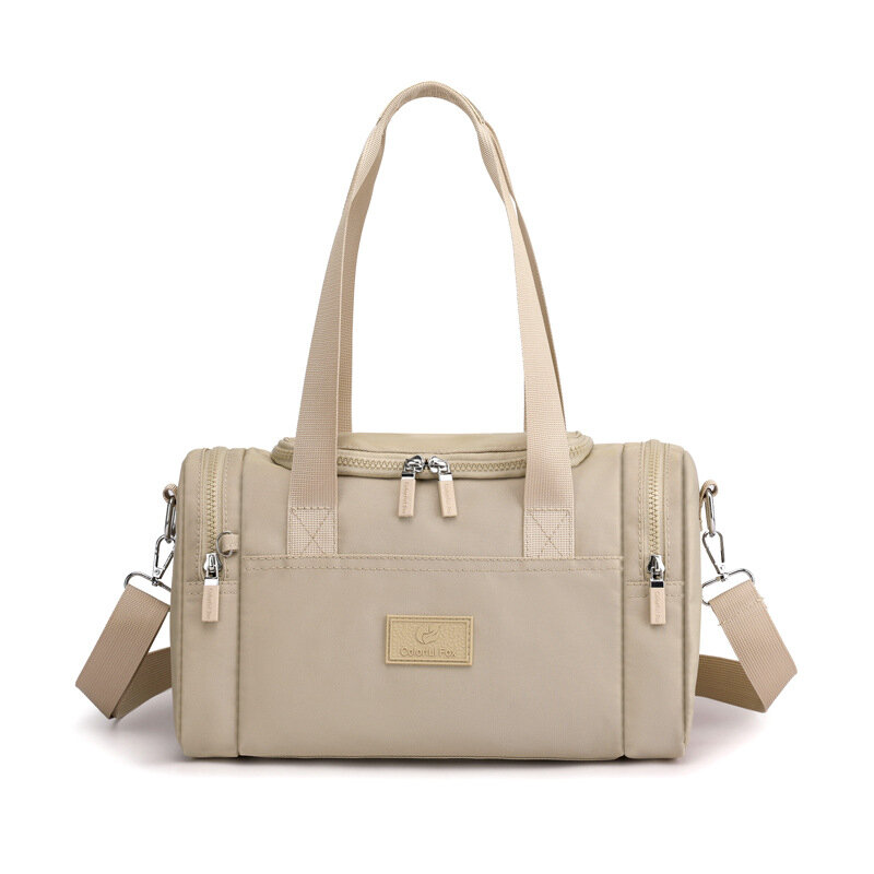 Сумка мессенджер