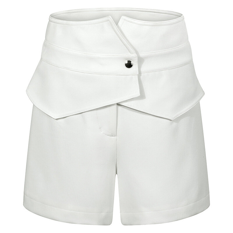 Форма спортивная