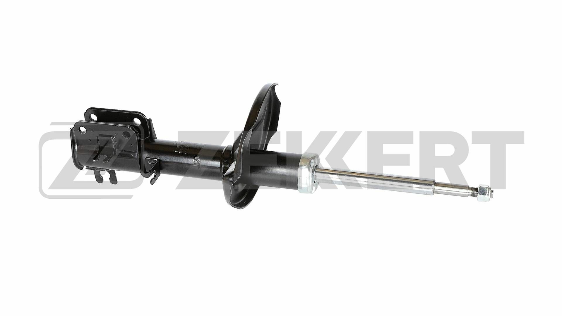 Амортизатор передний правый газовый для Шевроле Эпика SG-6208 ZEKKERT