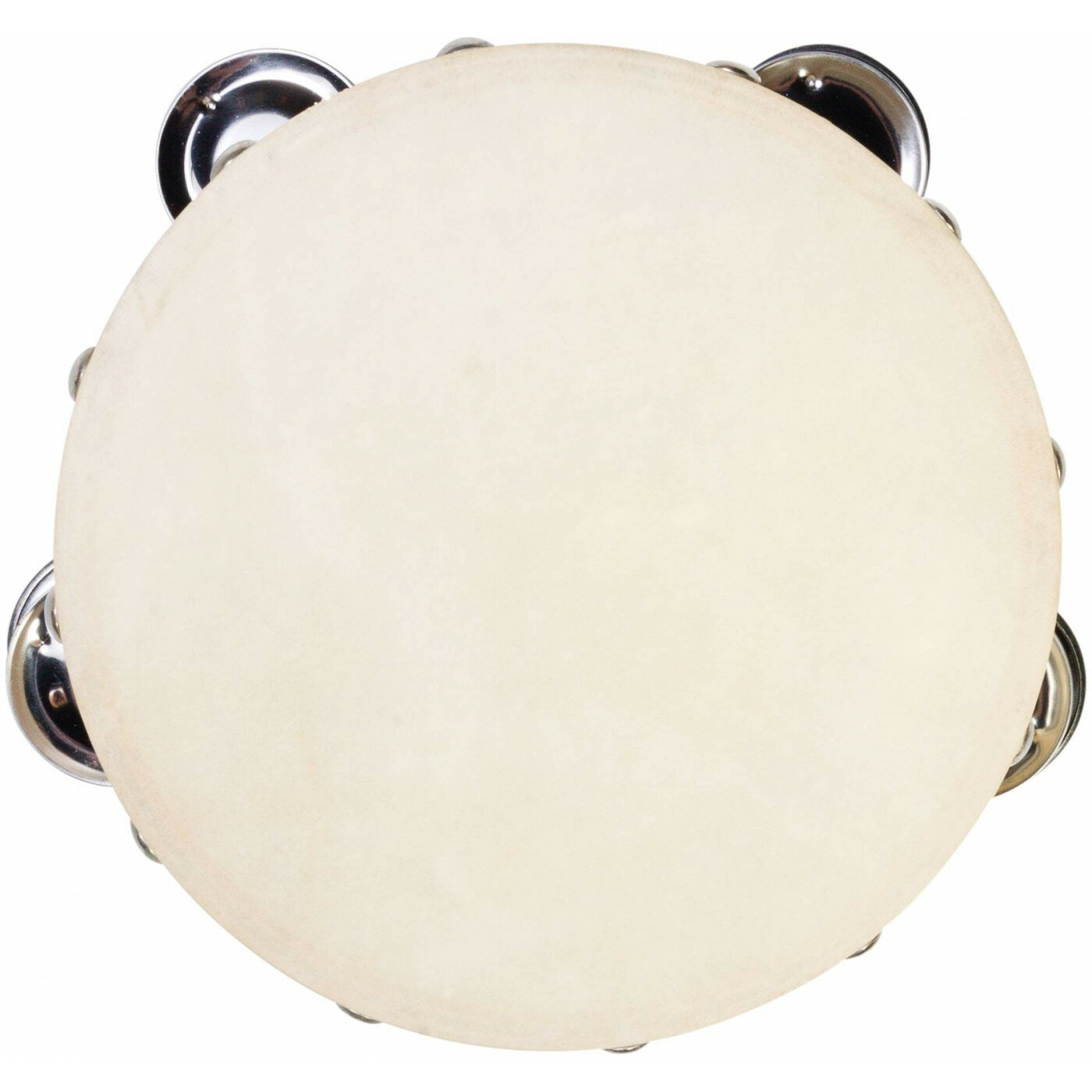 FLIGHT FT 6-4 Тамбурин