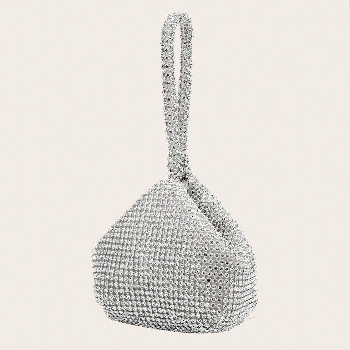 Сумка клатч