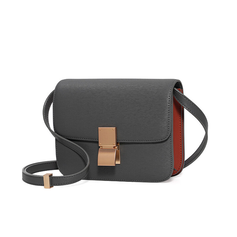 Сумка мессенджер