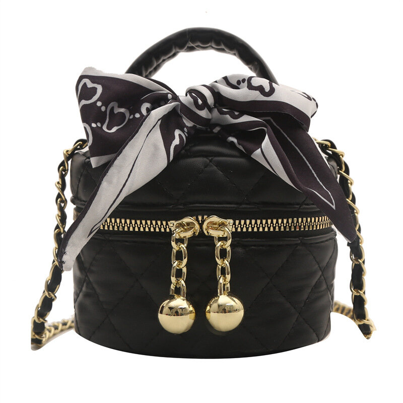 Сумка мессенджер