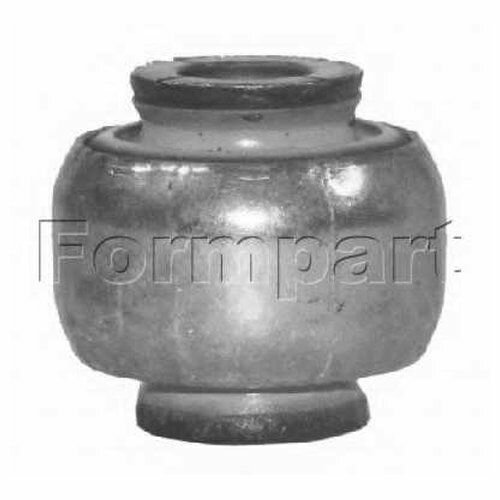 Сайлентблок рычага подвески Formpart/Otoform 2200038 для Nissan Primastar; Opel Vivaro; Renault Trafic II