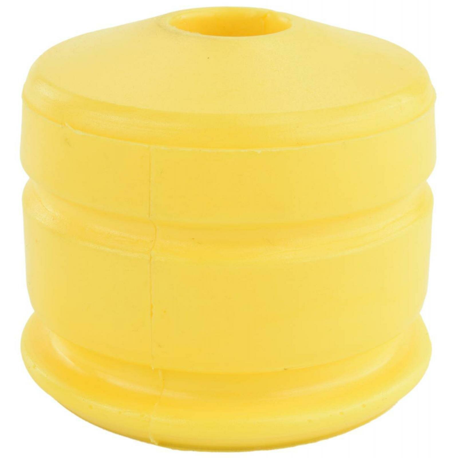 Отбойник рессоры задней FORD FDD-TT9V2R FEBEST.