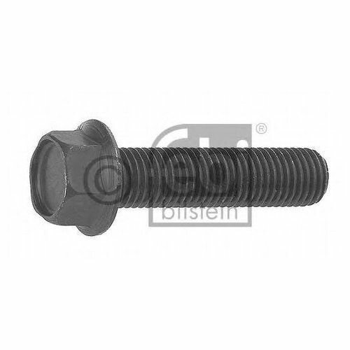 Болт Febi 10191