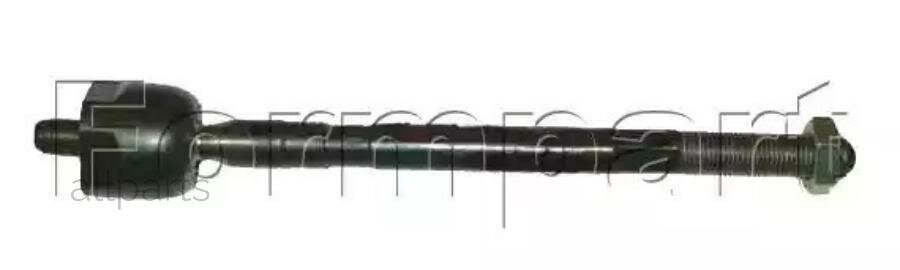 FORMPART 1307020 Тяга рулевая CITROEN: C2 03-, C3 02-, PEUGEOT: 1007 05-