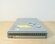 Cisco N9K-C9336PQ