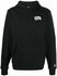 Худи BILLIONAIRE BOYS CLUB Small Arch