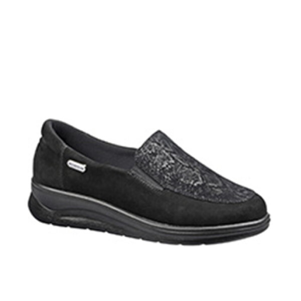 Обувь Dr. SPEKTOR женская (туфли) арт.2437736 черный р.40