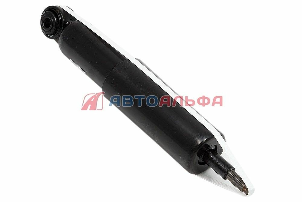 Амортизатор кабины КАМАЗ, ВАЗ (308х54х54 мм) (газовый) 21010-2905004-10