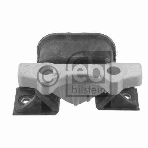 Опора двигателя Febi 30053 для Opel Astra (1998-2014), Opel Combo (2001-2011), Opel Corsa (1994-2010)