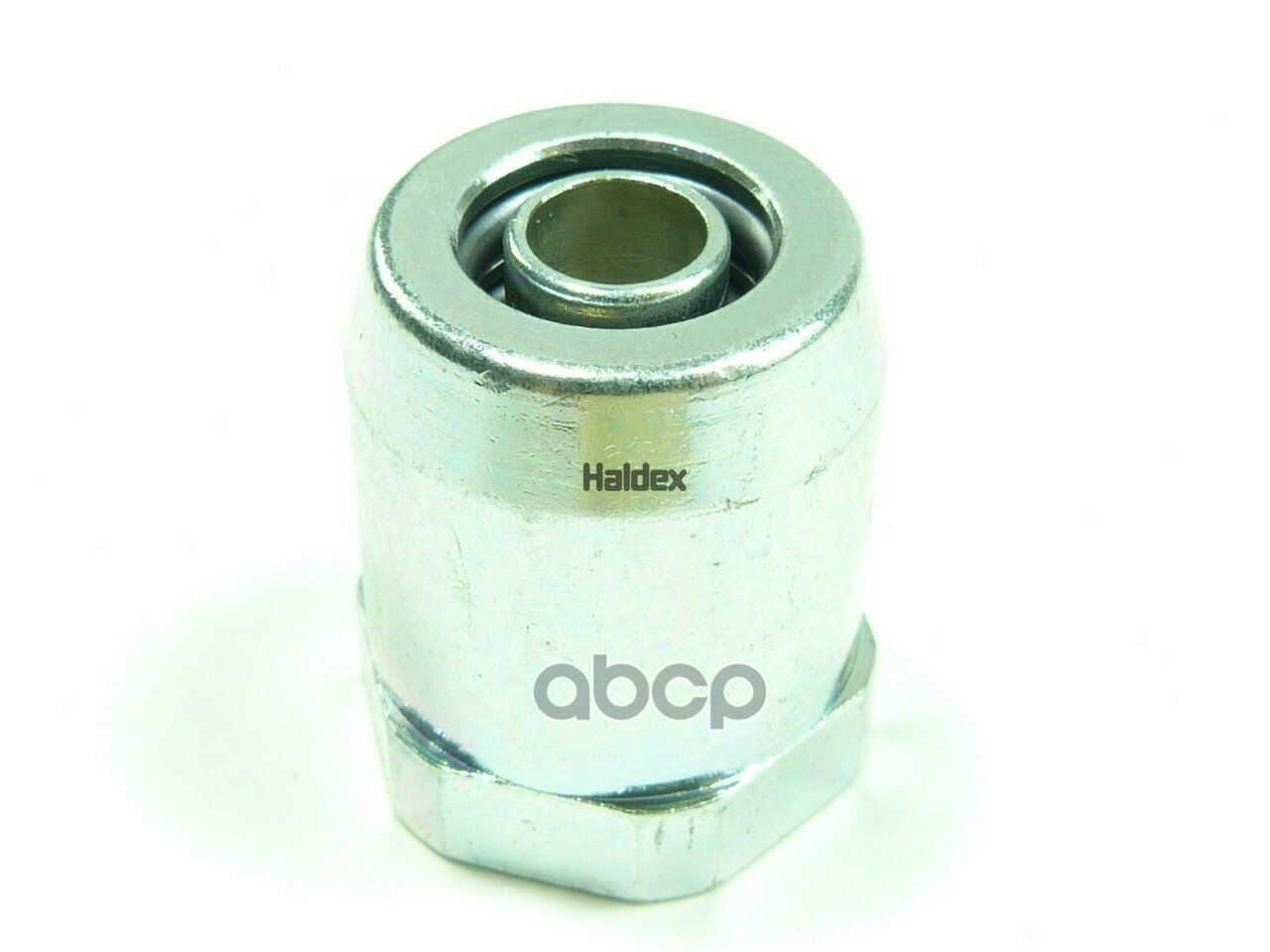 Фитинг W18-12*1,5 Haldex арт. 03237012152