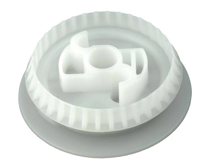 Барабан стартера для бензопилы MS-180