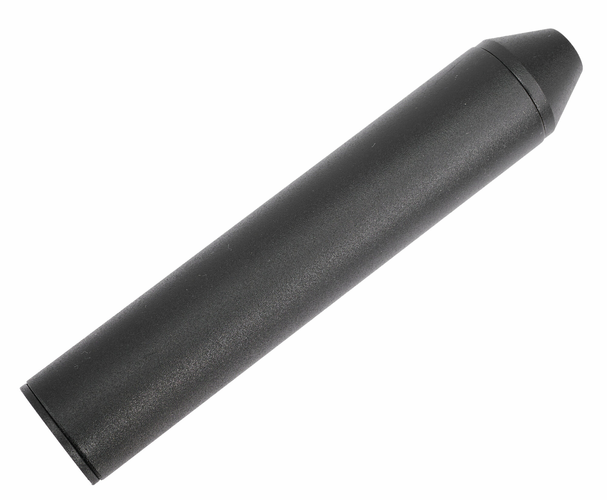 Модератор Patriot BH-MD155 для MP-512, MP-60, MP-61 (М12х1, 7 камер, M12x1)