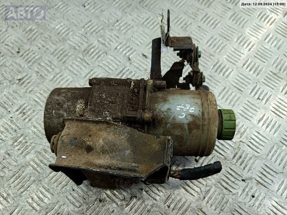 Насос гидроусилителя руля Skoda Fabia mk1 (6Y) 1999-2009