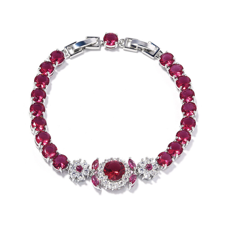 Браслет Kaidimei