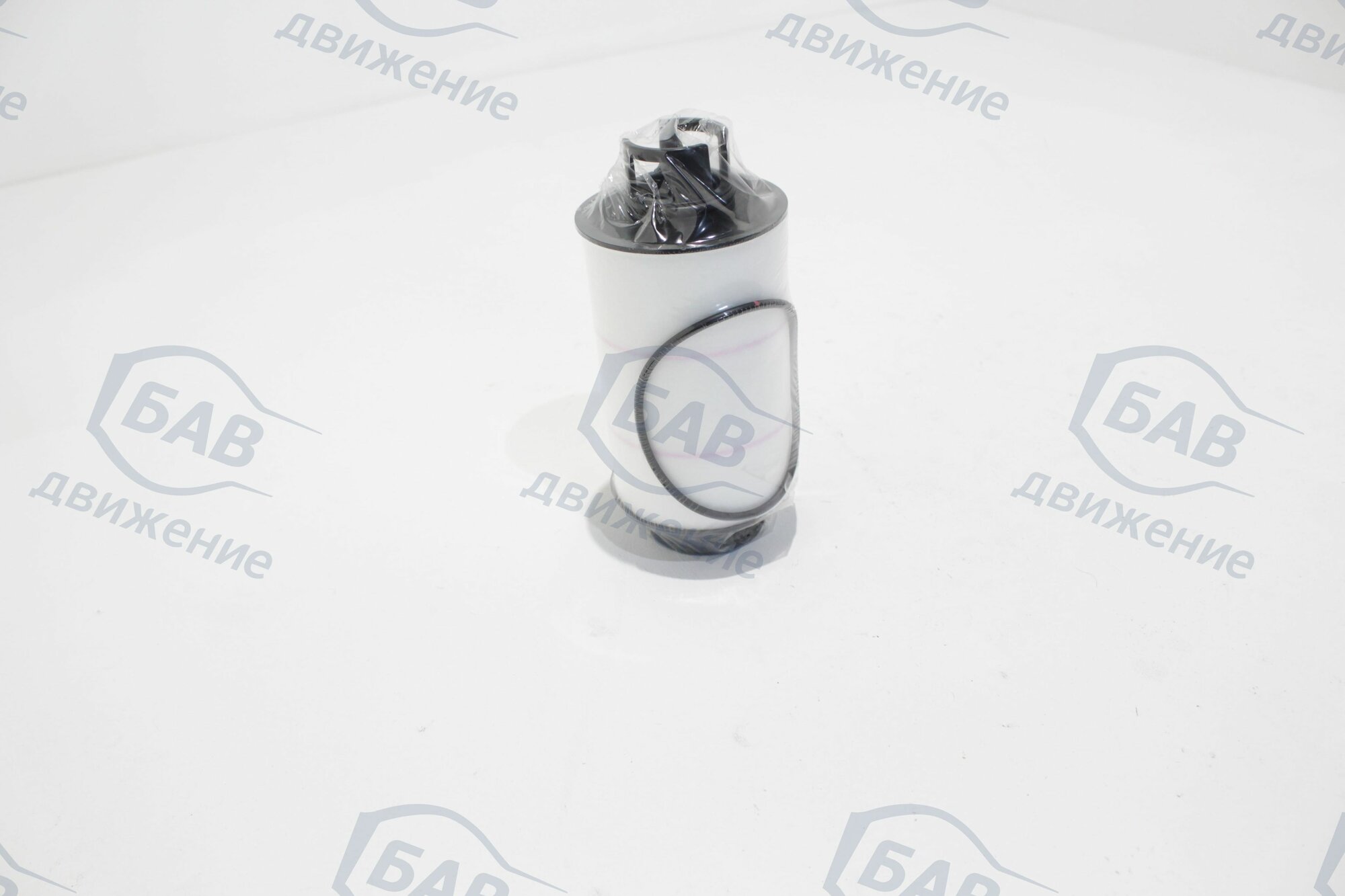 Фильтр масляный сапуна MAN TGA/TGS/TGX D2066/D2676 51.01804-6002 MAN